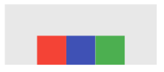 Androidネイティブ開発(XML)とFlutterの基本的なレイアウトを比較してみた | cloud.config Tech Blog